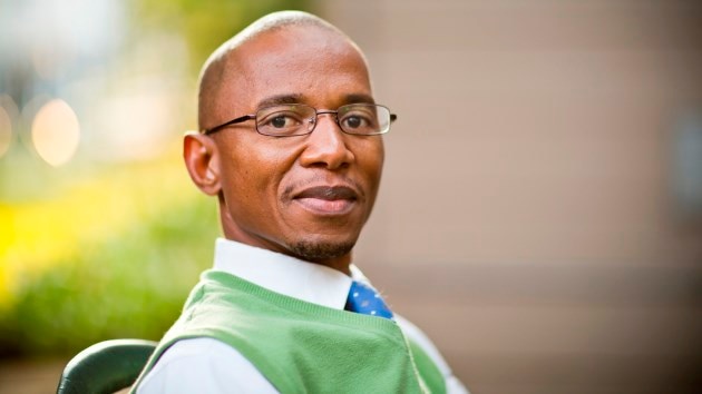 Professional Skills | British Council